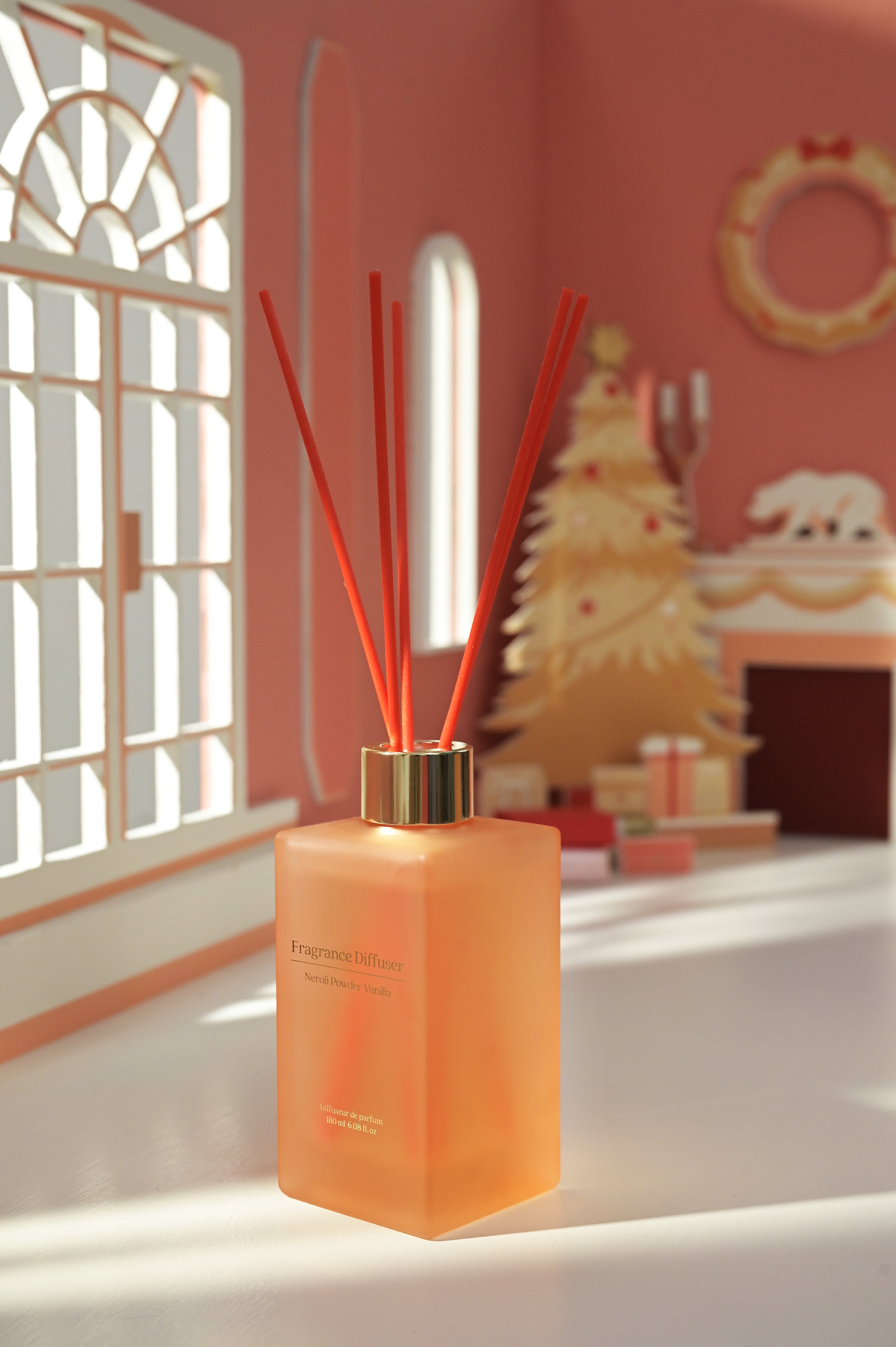 Pro Vegan & Vitamin C | Plant-Based Skincare Products – Page 2 – Laline CA