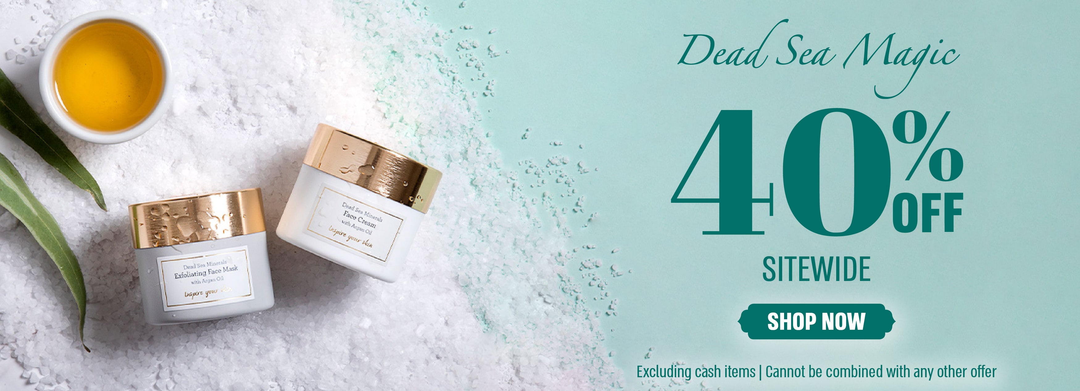 Skin Care & Bath and Body Products – Laline CA