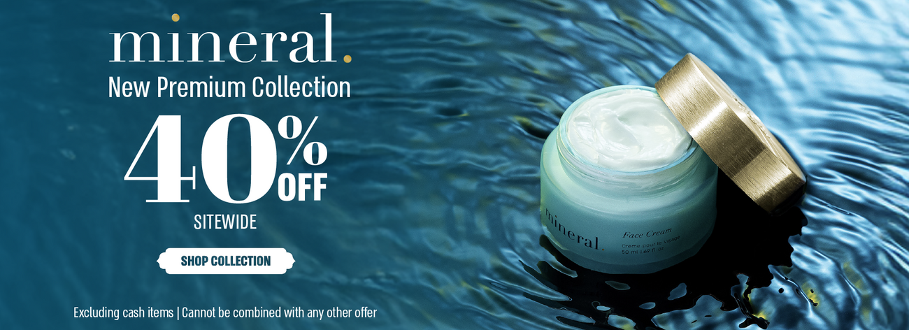 Skin Care & Bath and Body Products – Laline CA