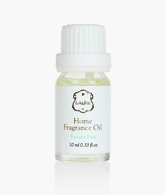 Frozen Pear Home Fragrance Oil - 10 ml | Laline CA