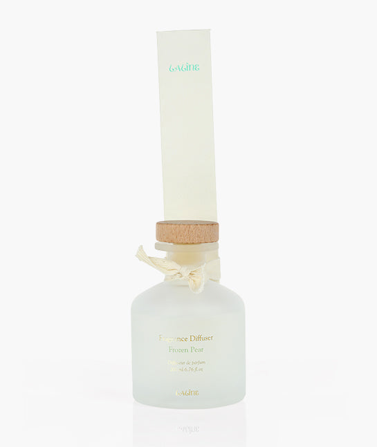 Frozen Pear Classic Fragrance Diffuser - 200 ml | Laline CA