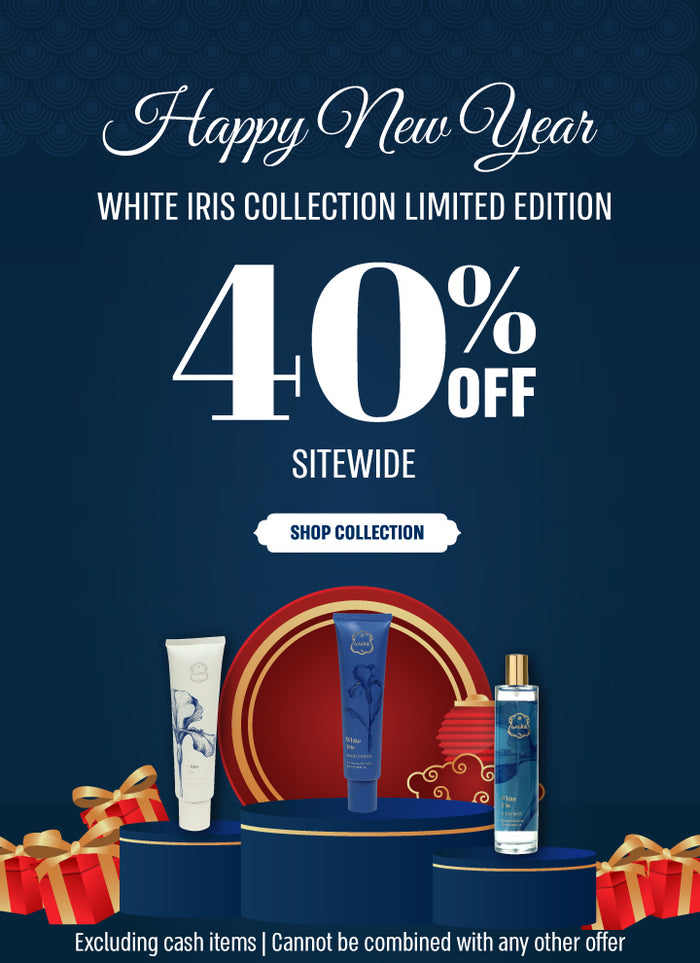 Skin Care & Bath and Body Products – Laline CA