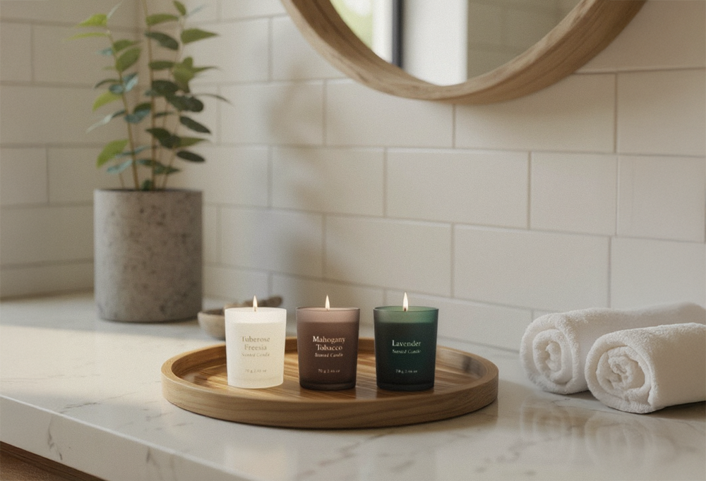 visit us – Laline CA