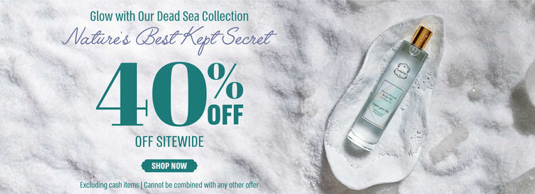 Skin Care & Bath and Body Products – Laline CA