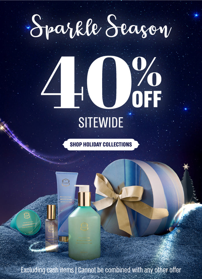 Skin Care & Bath and Body Products – Laline CA