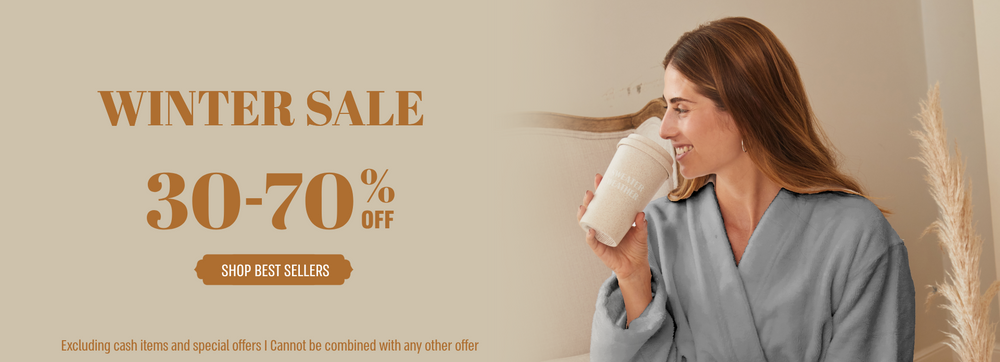 Skin Care Products & Body Cosmetics – Laline CA