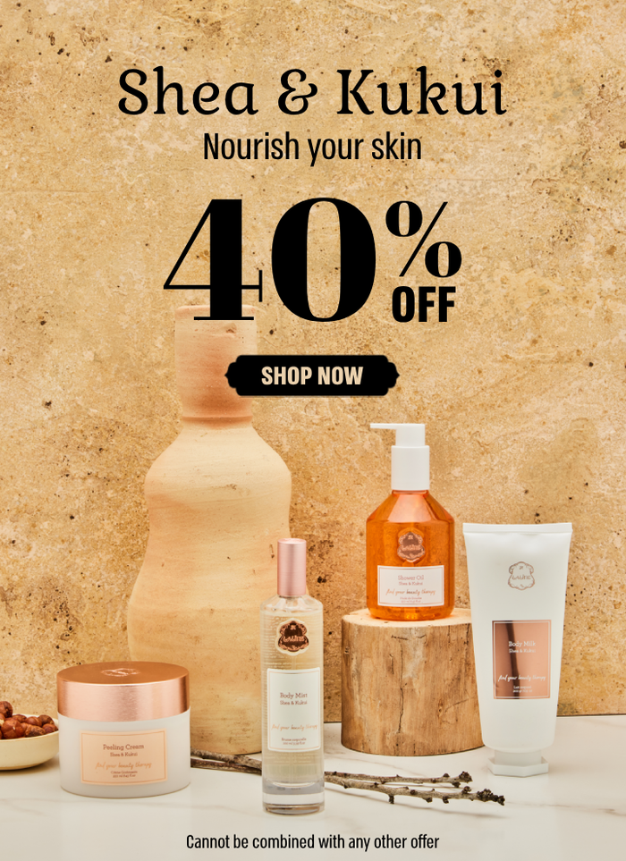 Skin Care Products & Body Cosmetics – Laline CA