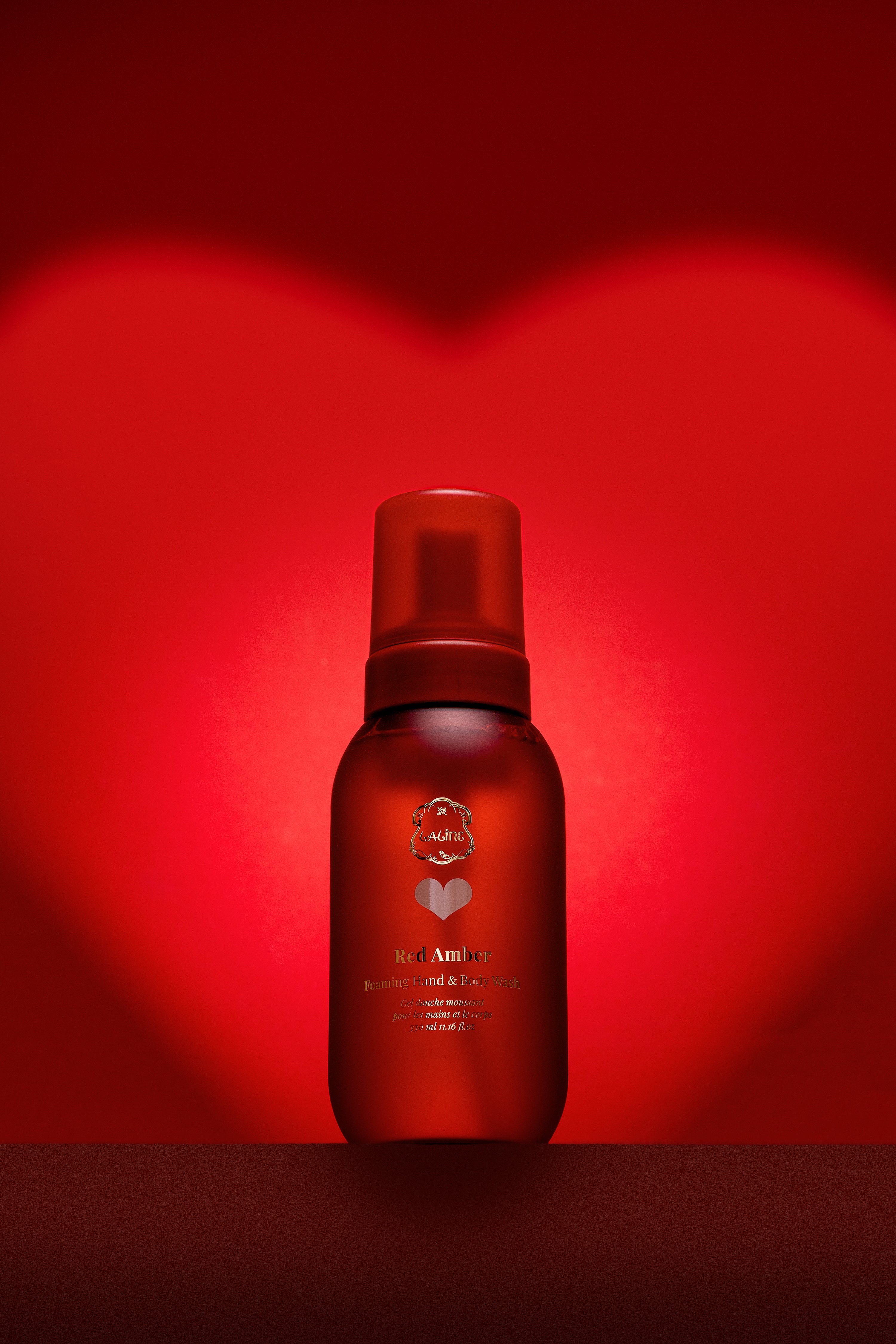 Skin Care & Bath and Body Products – Laline CA