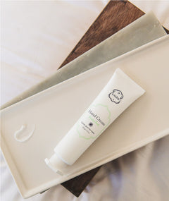 Skin Care & Bath and Body Products – Laline CA