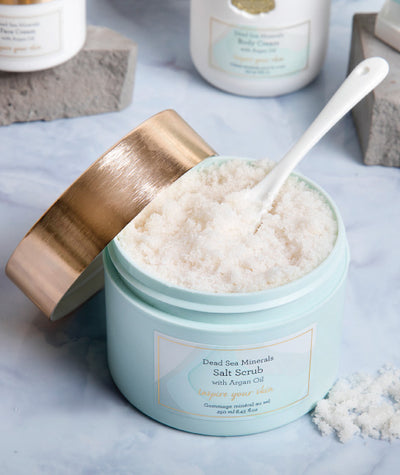 Our Products – Laline CA